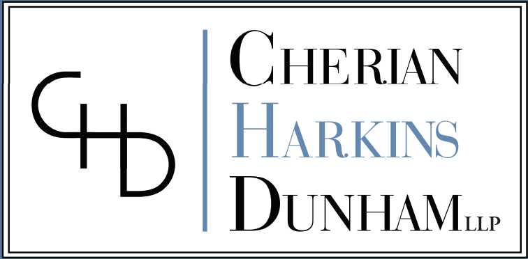 Law Publications Report on Resolution of $845M IP Dispute Filed By ...